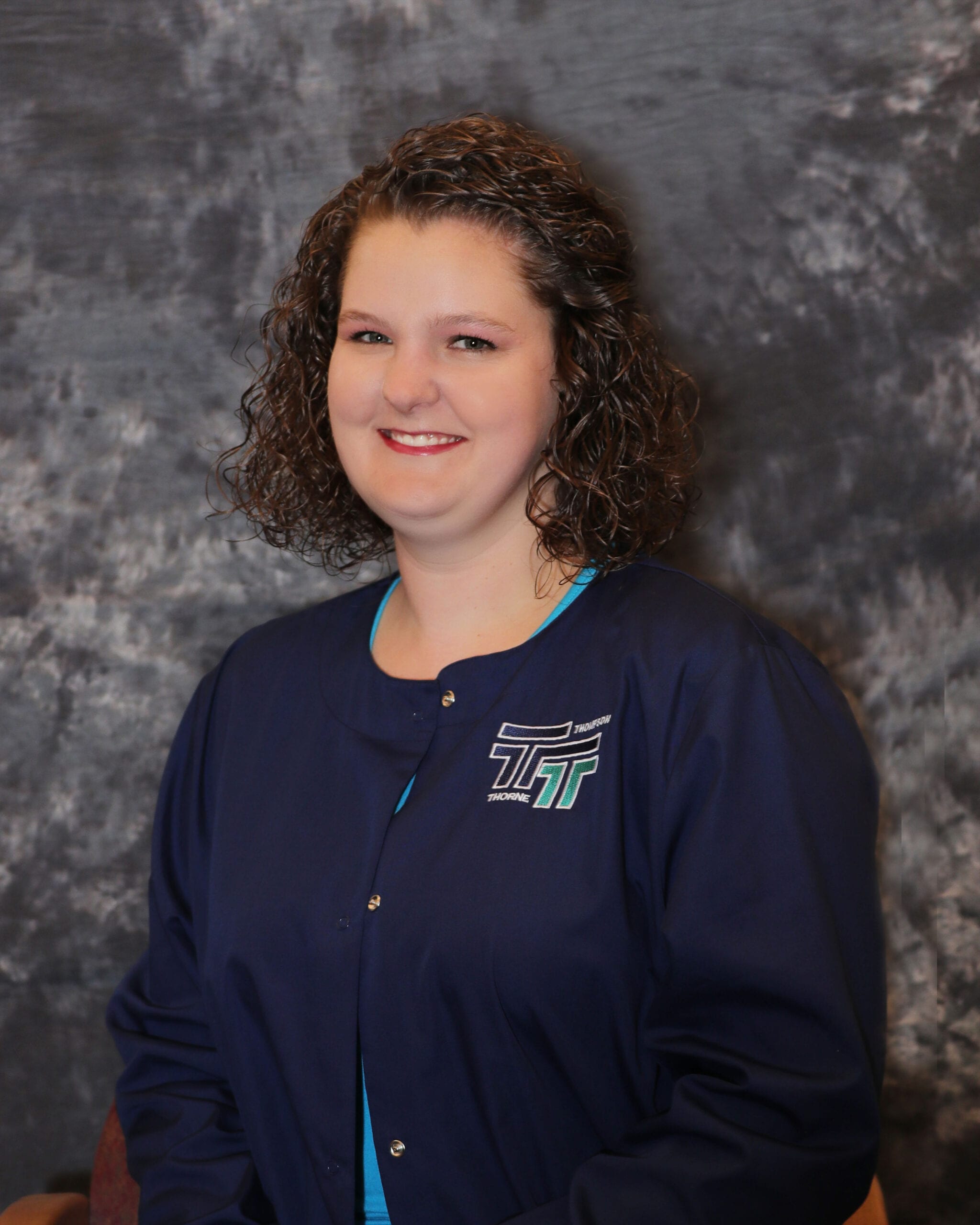 Our Team - Thompson & Thorne | Family Dentistry